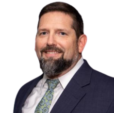 Altruis CPAs, LLC | Accounting | CPA Firm Atlanta GA